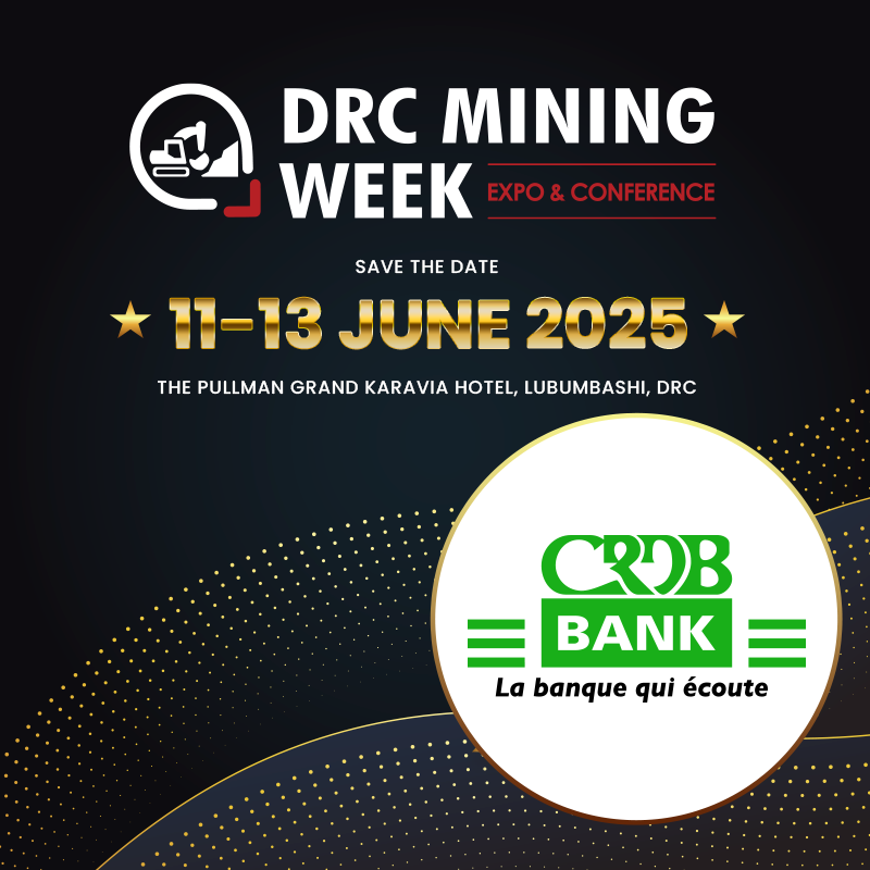 CRDB Bank DR Congo |Home